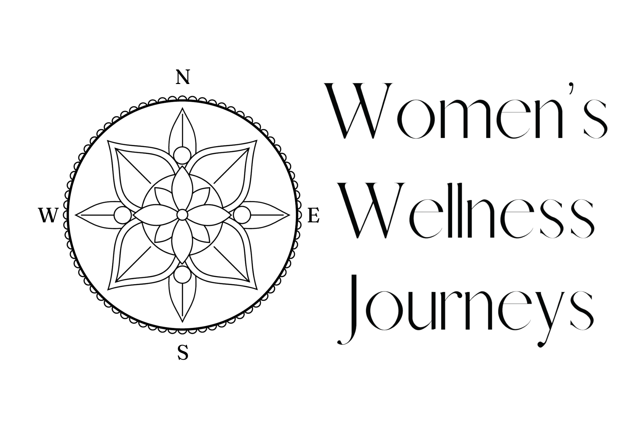 Womens Wellness Journeys - Womens Wellness Journeys
